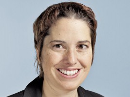 The swiss deputy behind the law on edible insects