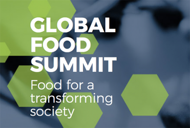 Global Food Summit