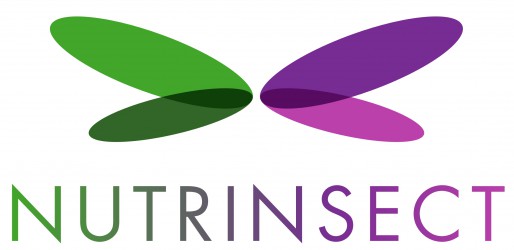 Nutrinsect: bred in Italy