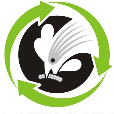 Entomofago - international information media on edible insects